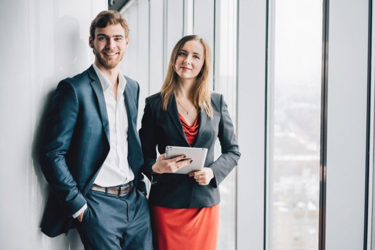 “Employees are Assets”—Why Your Business Needs this Mindset - Inspired ...