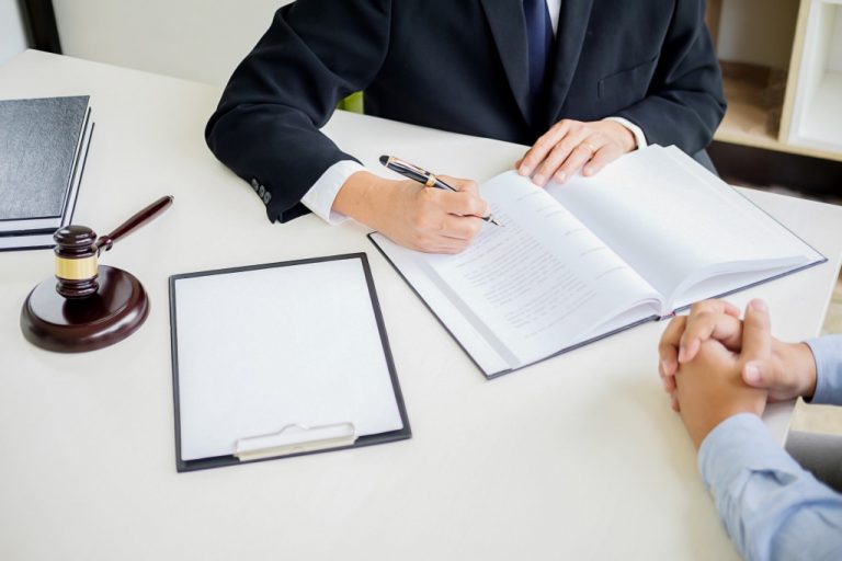 5 Divisions That are Vital to Your Business' Safety | Inspired Shares